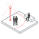 Catálogo BIM | Objetos BIM