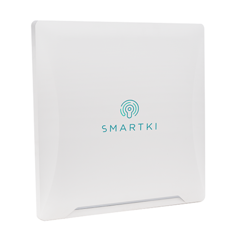 Antena Sticker Tag de SMARTKI