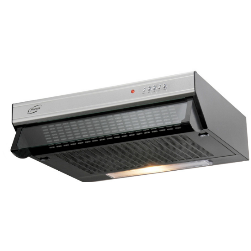 Campana FX U6160 de FENSA